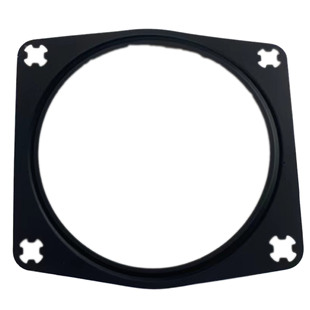 4536886正方垫片 适用于路虎4.2/4.4 OE:1347543-阿里巴巴