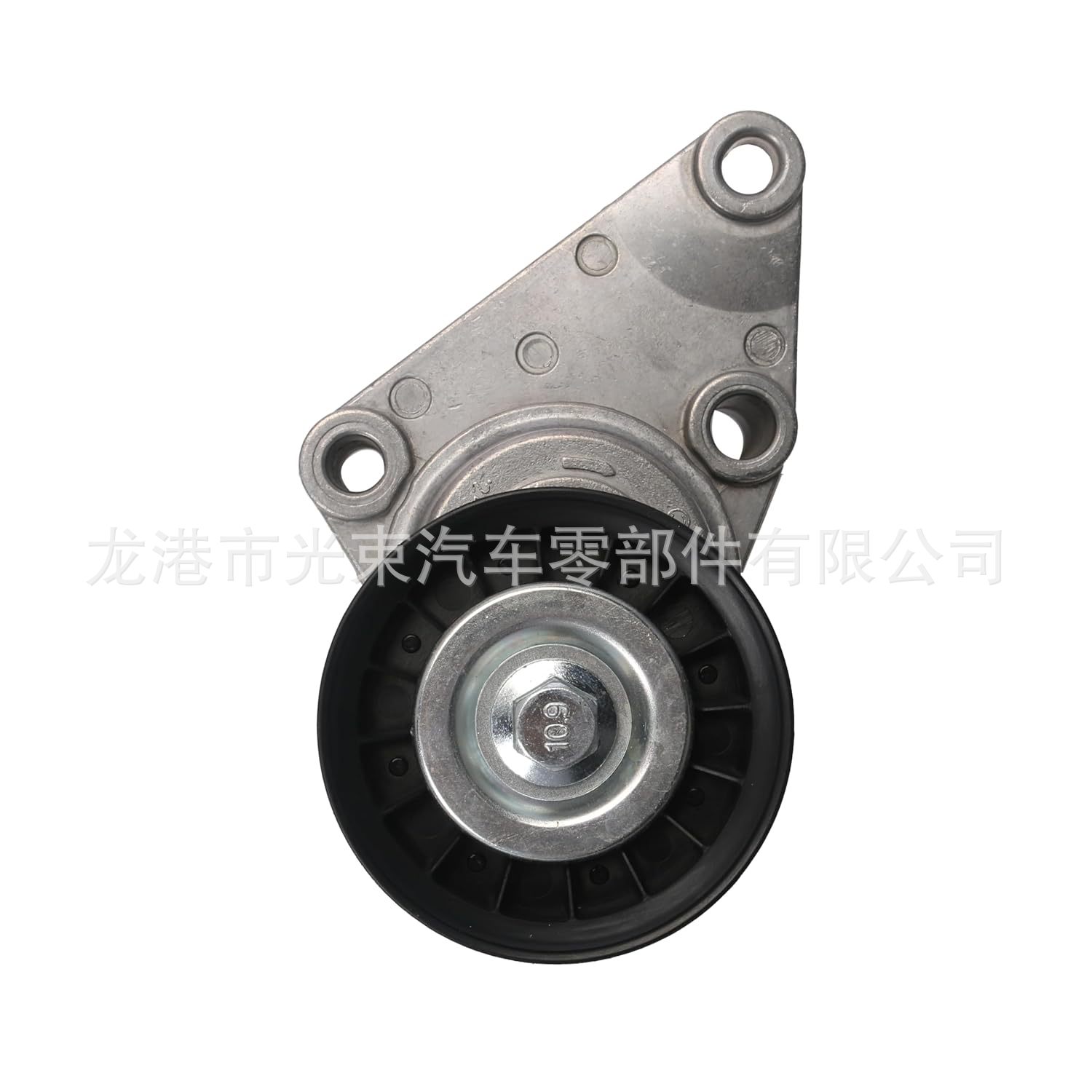 涨紧轮套件 90K-38158C 12609719 适用于雪佛兰GMC悍马2003-2008-阿里巴巴