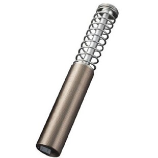 日本FUJILATEX不二精器 缓冲器 FK-64H-C FK-64150L-C-阿里巴巴