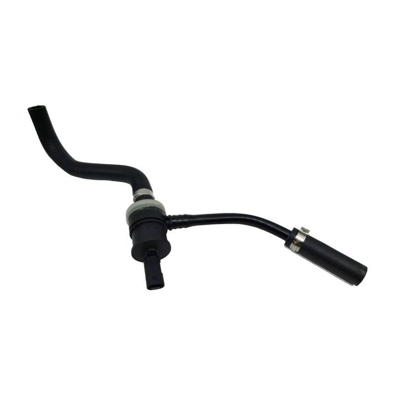 A2740182101 2700180800 适用于 梅赛德斯 碳管电磁阀总成-阿里巴巴