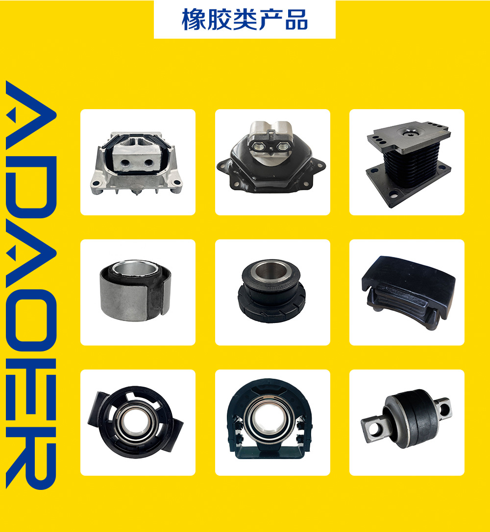 9603231685 9603234585 9603232985 0003237985 0003237485-阿里巴巴