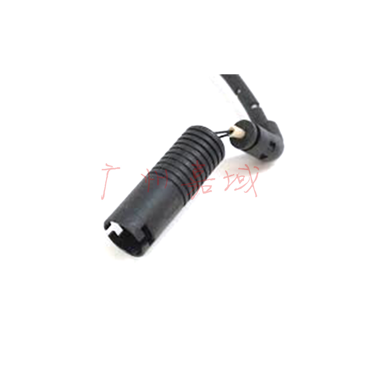 厂家供应适用于E83刹车感应线后L/R34353411757-阿里巴巴