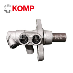 工厂直销跨境13286446制动总泵适用于CHEVROLET雪佛兰-阿里巴巴