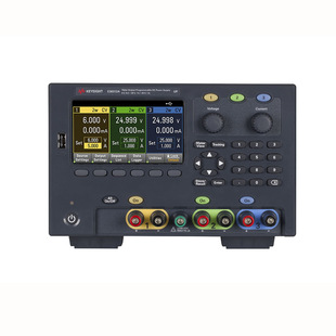 是德Keysight E36311A可编程三路输出电源E36313A安捷伦E36312A-阿里巴巴