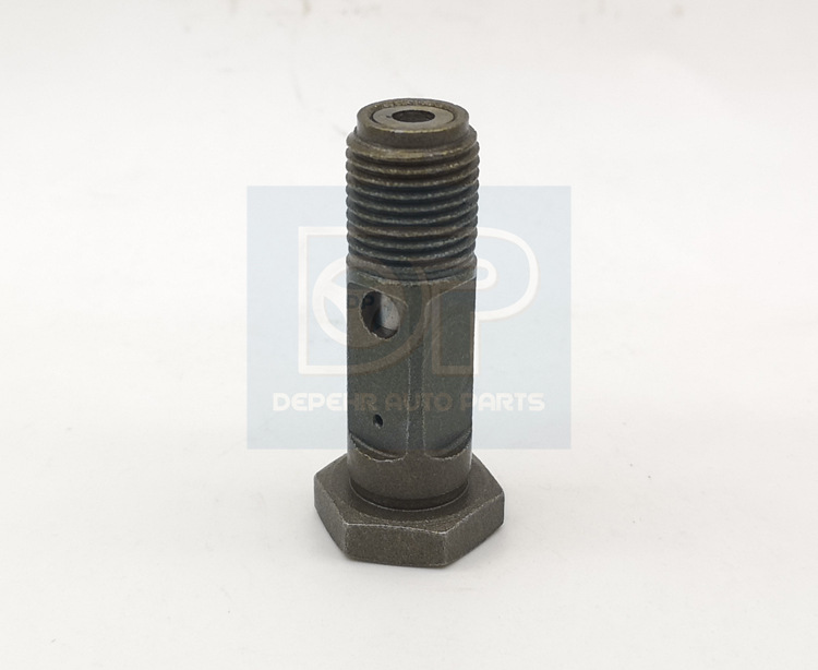 3095479 7403095479 沃迩沃/雷喏卡车 D12/DXi12 溢流阀 溢油阀-阿里巴巴