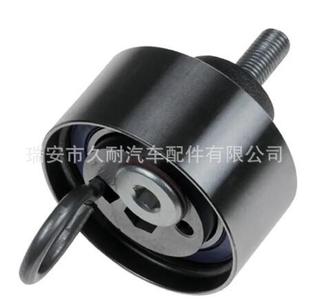 13540-70020 13540-70021蕾克萨斯 IS200-阿里巴巴