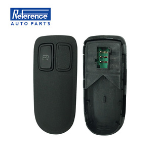 汽车配件Daf 卡车开关电动车窗升降开关1811229 1669888 1693129-阿里巴巴