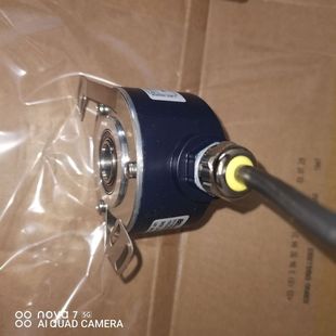 BEISENSORS模块EM-DR1-IC-5-TB-28V/5 PN：60001-002-阿里巴巴