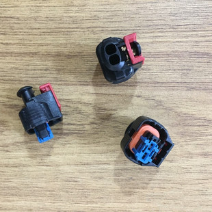 博世连接器 1928405521 全新进口原装正品1928 405 521-阿里巴巴