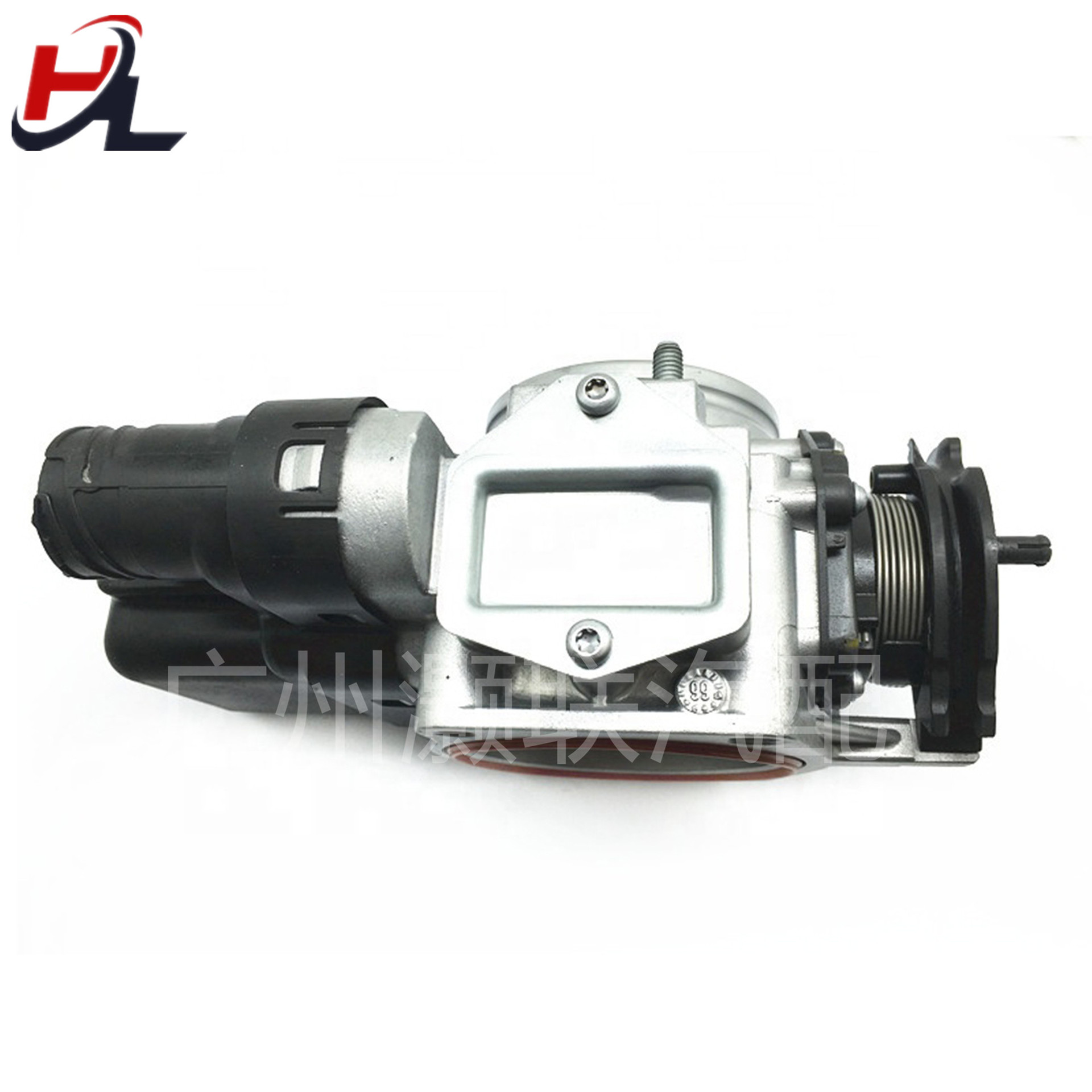 适用于 汽车节气门阀体总成 13541433414 007623101-阿里巴巴