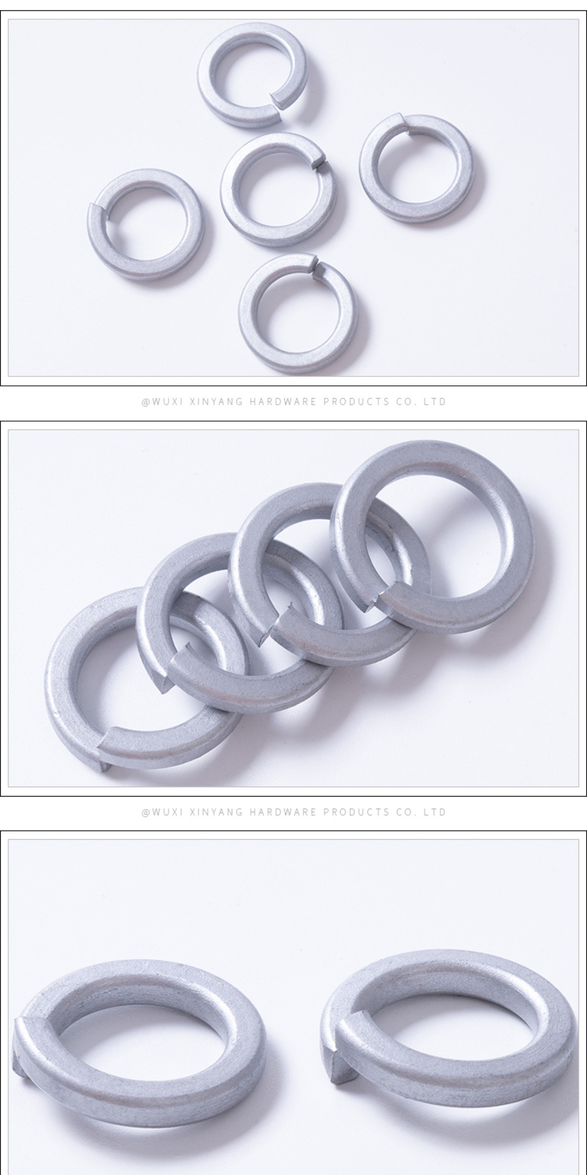 65Mn新国标达克罗弹垫GB93-87弹簧垫圈M3M4M5M6M8M10M12M16M18M24-阿里巴巴