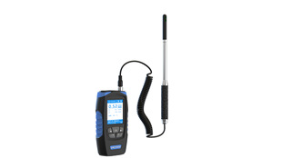 JT2023B 微风速测试仪 热敏风速仪 全向风速仪 定向风速仪 风速仪-阿里巴巴