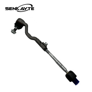 适用于宝马 X5 F15 F85 X6 F16 F86 横拉杆端 32106863859-阿里巴巴