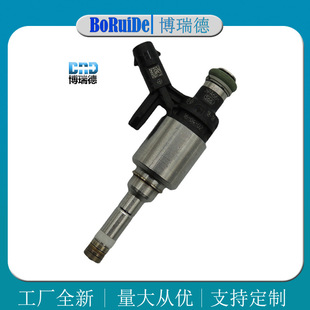 06B906036C 0261500280适用于EA888 A3 A4 A5三代2.0T/1.8T /6孔-阿里巴巴