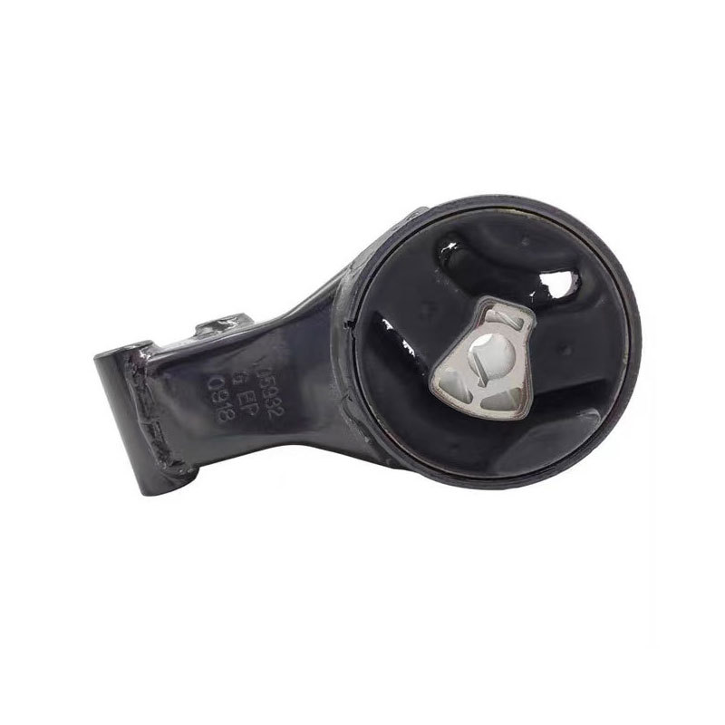 适用雪佛兰科鲁兹新君威新君越迈锐宝变速箱波箱机脚胶13248630-阿里巴巴