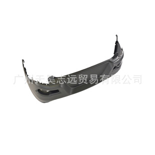 适用于2014-2018款吉普大切诺基自由光后杠上68242485AC-阿里巴巴