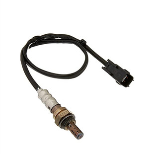 适用于 现代 起亚的 氧传感器 39210-3C200-阿里巴巴