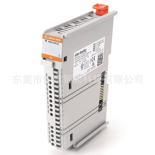 5069-IF8 美国罗克韦尔自动化 AB compactLogix5380 I/O 全新质保-阿里巴巴