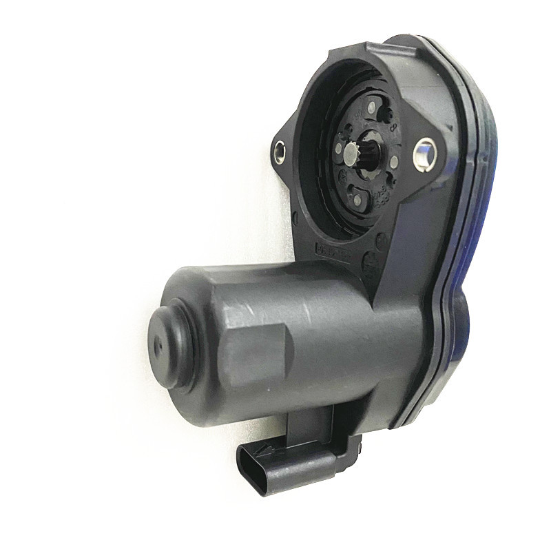 适用奔驰W166后刹车分泵电子手刹电机马达1669065401 2229063801-阿里巴巴