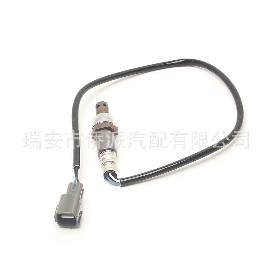 适用丰田氧传感器89465-0K010 8946548120 8946548190 894650K010-阿里巴巴