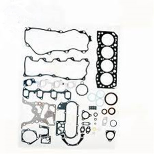 适用于丰田 厂家直供 04111-0L080 全垫片套件-阿里巴巴