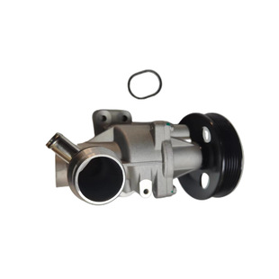 24107449 24101476 24108643适用别克昂科拉创酷1.4L水泵-阿里巴巴