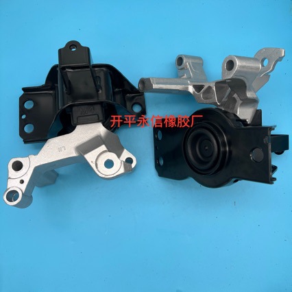 适用于尼桑发动机支架 11210-JG01D 11210-JD21A 11210-JG01B-阿里巴巴