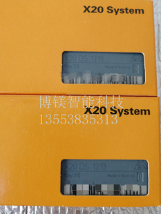 X20CP1381-RT X20CP1382-RT X20DO8332-1模块全新原装PLC议价-阿里巴巴