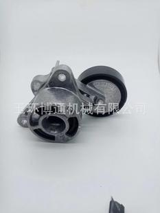 6542000070 T39454原厂品质 副厂价格 BC涨紧器涨紧轮-阿里巴巴