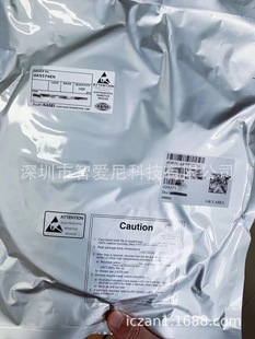 AK4493SEQ AK4499EXEQ AK4498EQ音频数模转换器 AKM 音频ADC-阿里巴巴