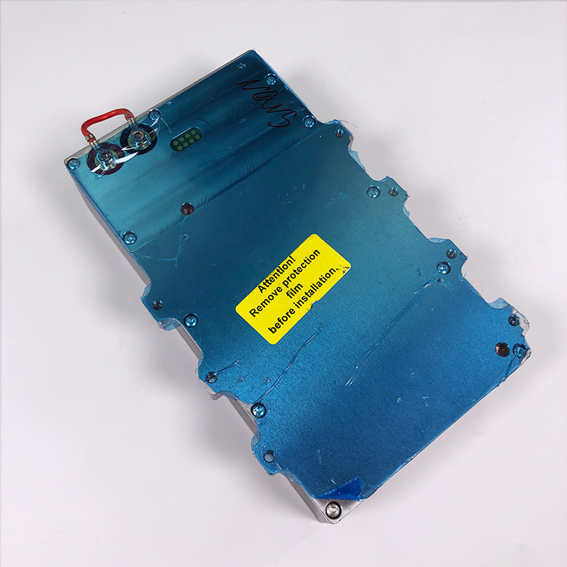 全新Dilas 二极管激光M1F2S22-976.2-130C-IS34.2MO-阿里巴巴