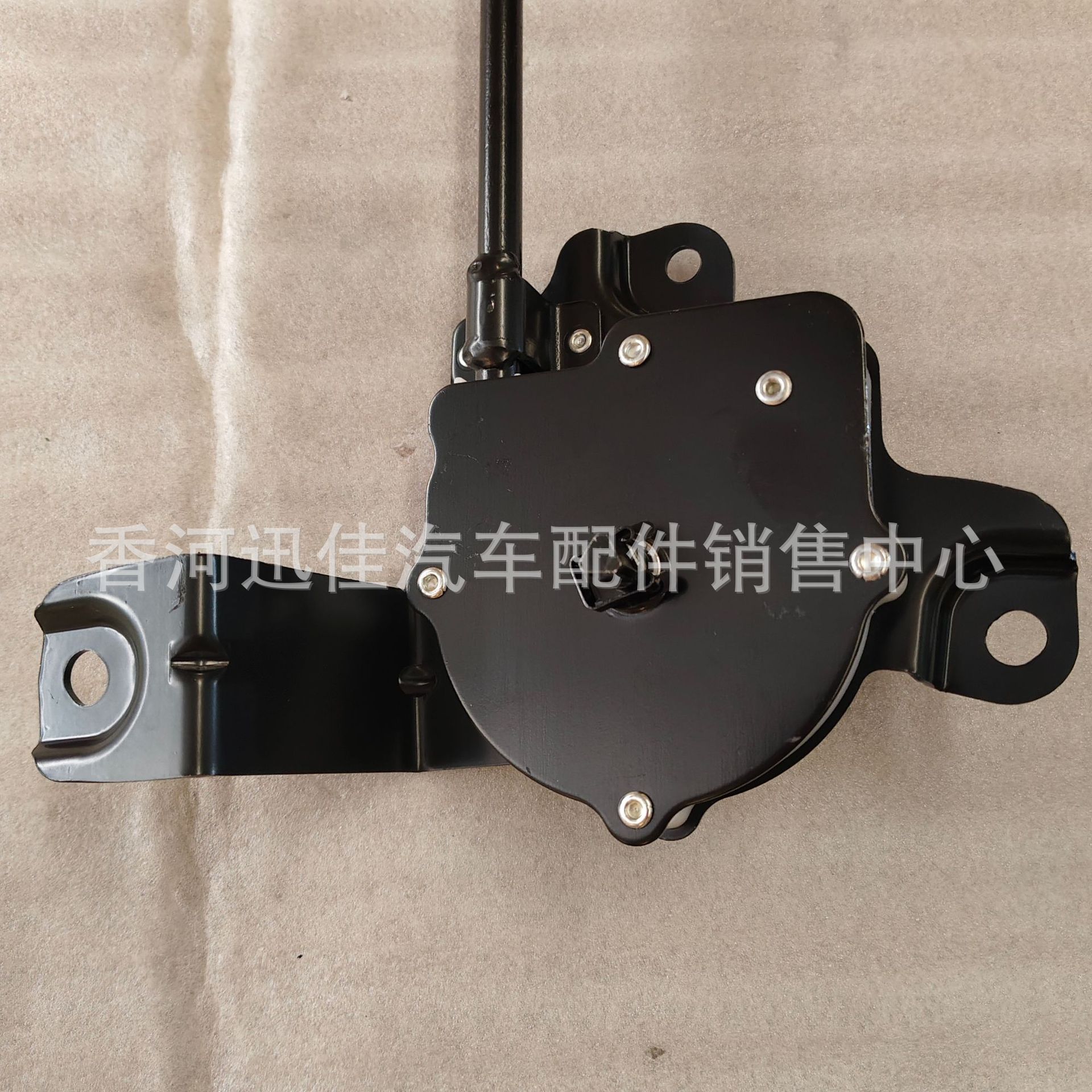 62800-P2000适用于现代起亚汽车配件后备胎吊架62800P2000-阿里巴巴