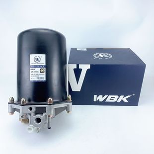 AD-9 美系065225卡车空气干燥器总成170.065225, TR065225 065224-阿里巴巴