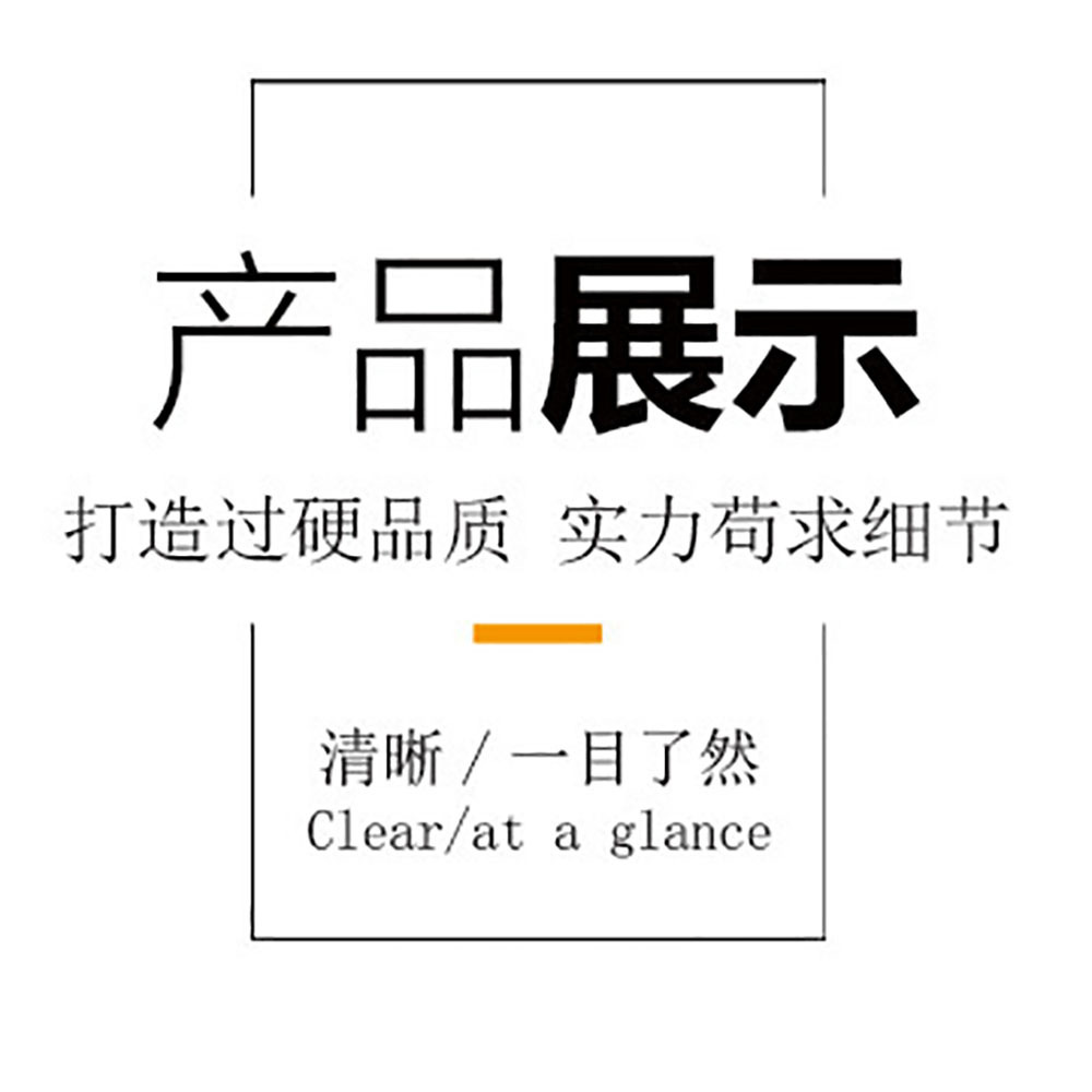 发动机冷却液水管06D121065L适用于大众奥迪汽车散热铁水管配件-阿里巴巴