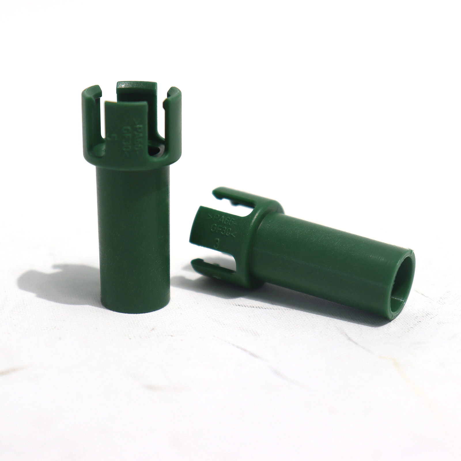 适用于奔弛W222 汽车发动机油冷却器软管 冷却管子 2222710097-阿里巴巴