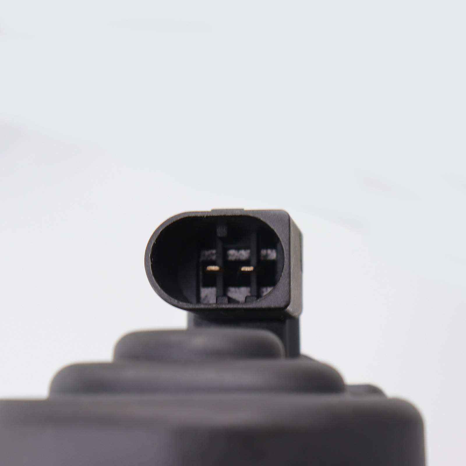 适用于奔驰宝马 汽车电子马达 手刹马达 制动器电机 34216894091-阿里巴巴