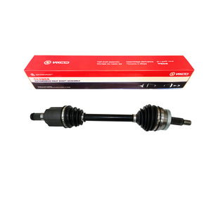 汽车半轴适用起亚 远舰OPTIMA 左半轴 OE:49500-2T700 工厂驱动轴-阿里巴巴