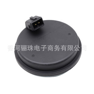 58980C1100适用于现代起亚悦纳轴头盖ABS传感器-阿里巴巴