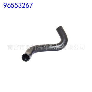 17841A-80D00-00 96239412 96351640 96553249 96553267-阿里巴巴