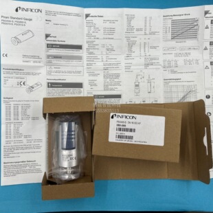 德国全新原装 /英福康 皮拉尼真空计 PSG500 350-060 现货议价-阿里巴巴