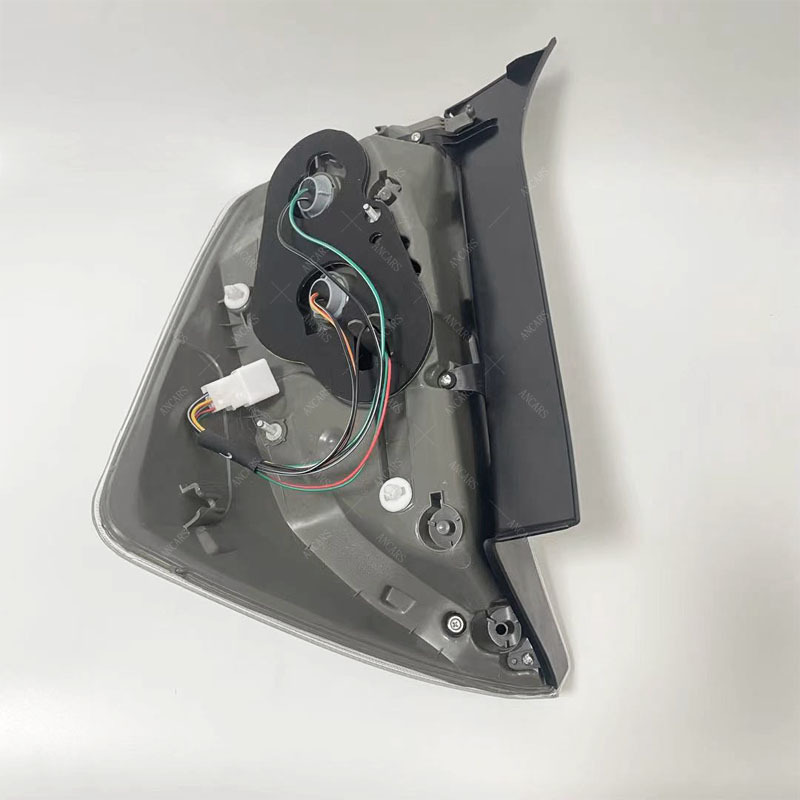 适用于 13-15丰田普锐斯Prius尾灯ZVW30 81560-47170 81551-47190-阿里巴巴