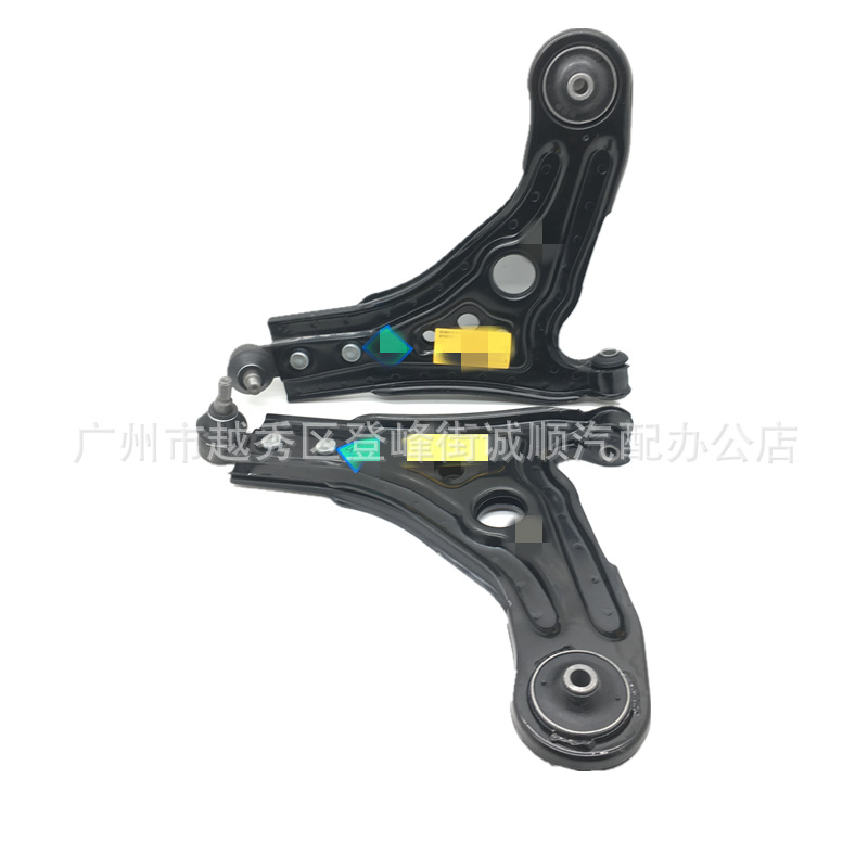 96815893适用雪佛兰赛欧下摆臂乐风乐驰跨境汽配大宇摆臂96535082-阿里巴巴