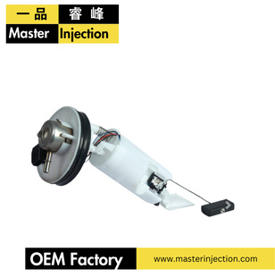 FUEL PUMP燃油泵总成 一品睿峰工厂 5018697AA;E7142M;SP7142M-阿里巴巴