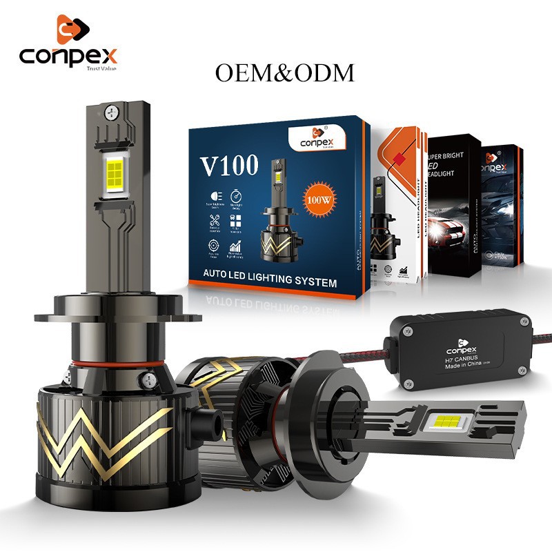 广州拓华高科有限公司_阿里巴巴旺铺