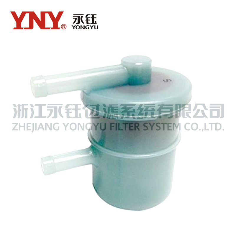 游艇舷外机汽油过滤15410-87J10滤芯5032323燃油过滤器-阿里巴巴