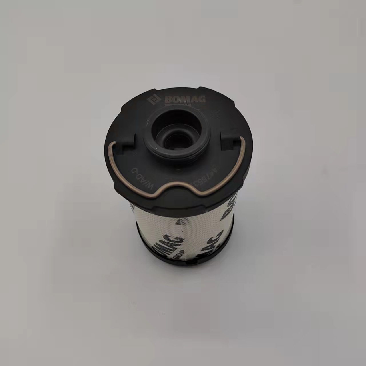 05833045压路机柴油滤芯压路机滤芯铣刨机滤芯摊铺机滤芯滤清器-阿里巴巴