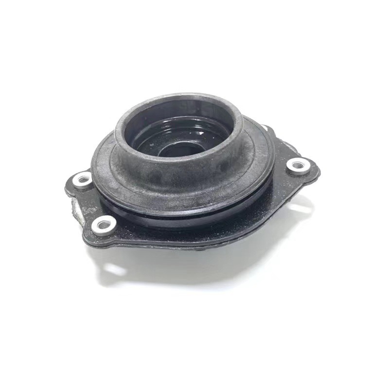 适用于别克雪佛兰GMC TERRAIN前减振器顶胶23343662 84574474跨境-阿里巴巴