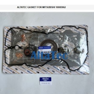 汽车配件ALTATEC GASKET FOR 1000D062-阿里巴巴