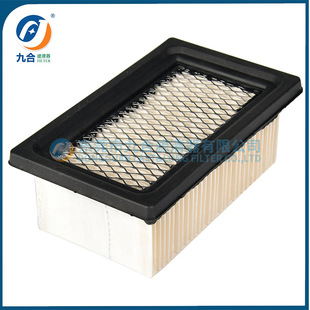 厂家直供适配 AT441536 发动机过滤器 卡车空调格 滤芯 配件-阿里巴巴