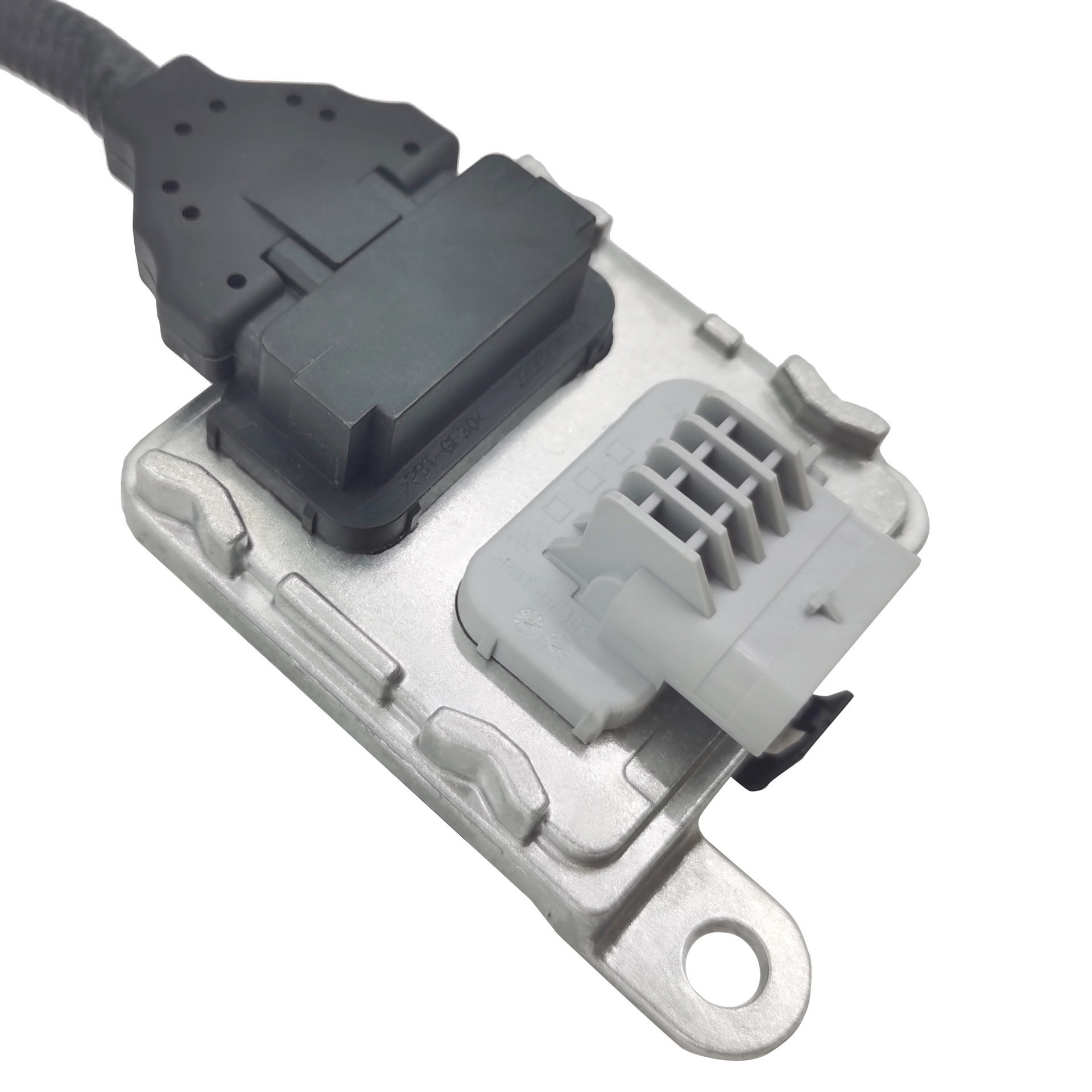 氮氧传感器 NOX SENSOR 9821121180 98 211 211 80 9820566180-阿里巴巴